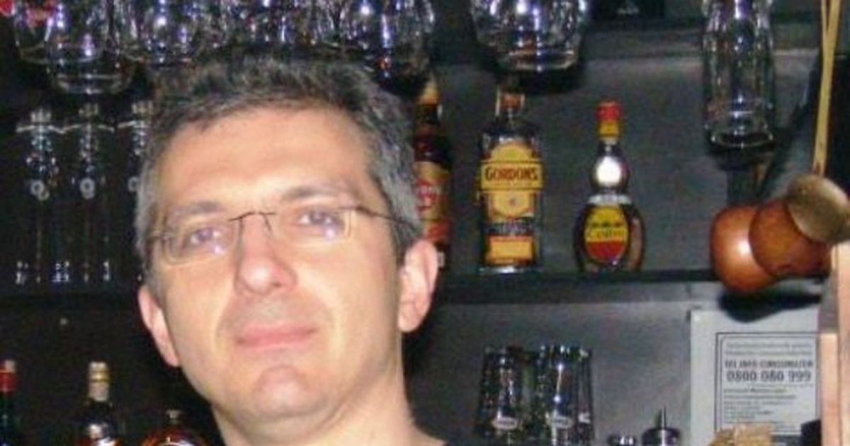 Descoperire bombă în cazul Dan Condrea la doar doi kilometri de ...