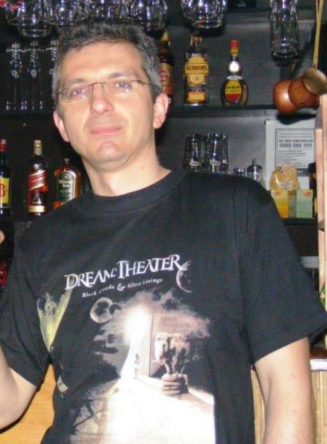 Descoperire bombă în cazul Dan Condrea la doar doi kilometri de ...