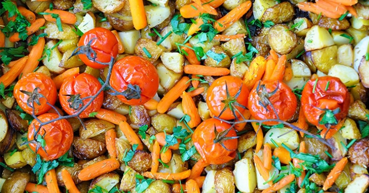 Cartoful poate fi otravitor. Toata lumea trebuie sa fie atenta la ...