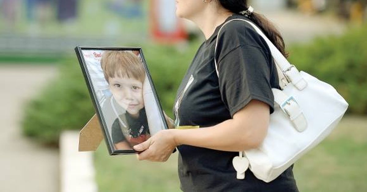 Familia lui Ionut Anghel ar putea bloca conturile ADP Sector 2 ...