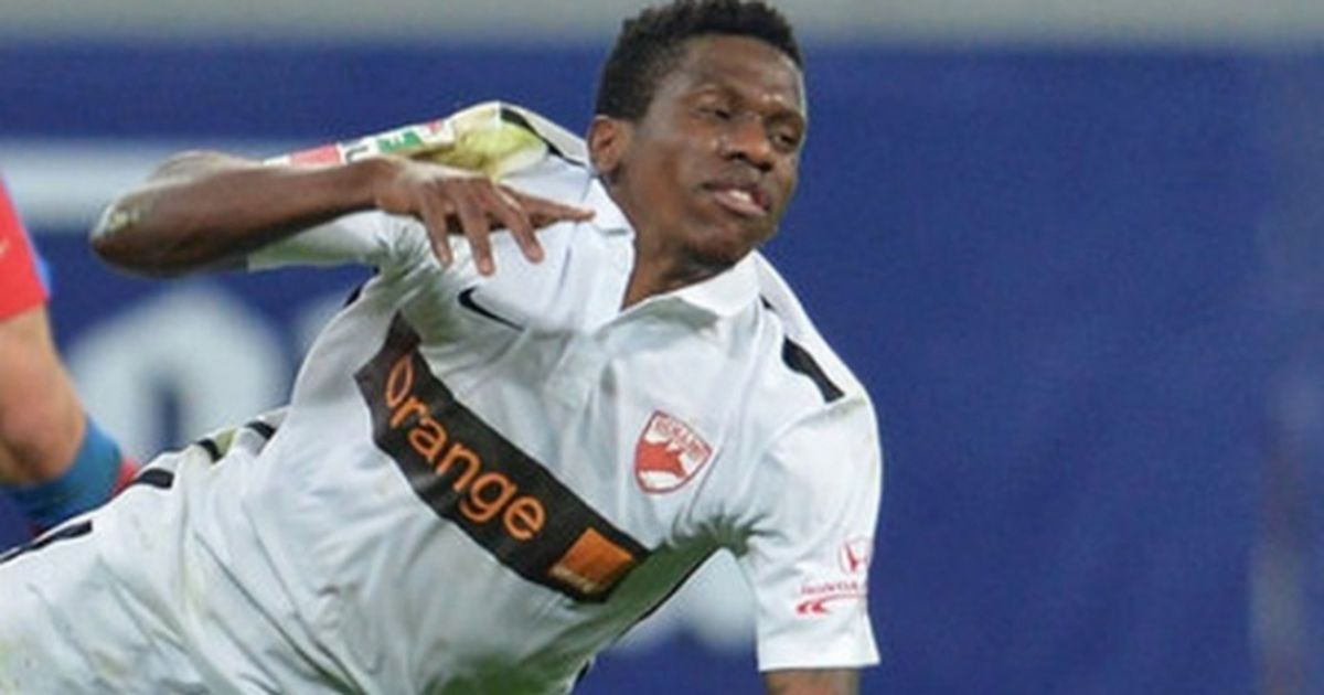 Alarma pentru familia lui Ekeng dupa autopsia finala! Fotbalistul avea ...