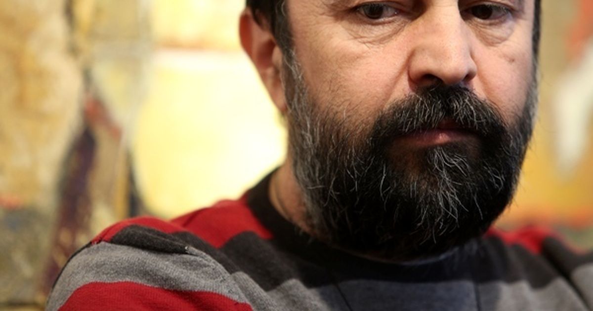 Cum arata locul copilariei lui Ioan Gyuri Pascu! “Cand venea in Agnita ...