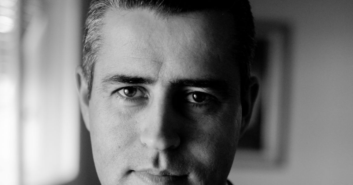 Remus Truica, dezvaluiri in premiera despre divortul de fosta sotie ...