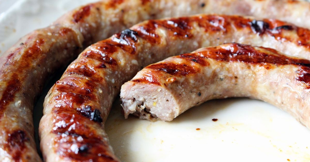 Carnati traditionali de porc! Incearca reteta asta - WOWBiz