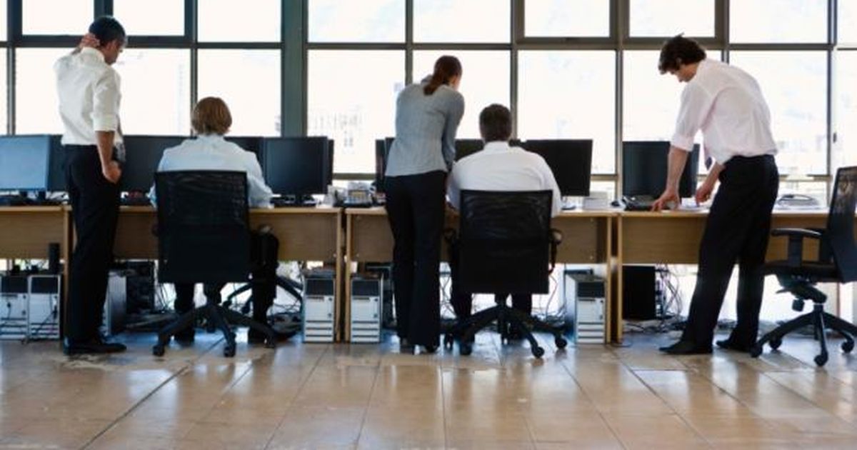 Vesti bune pentru salariati! Ce drepturi noi au incepand de ACUM - WOWBiz
