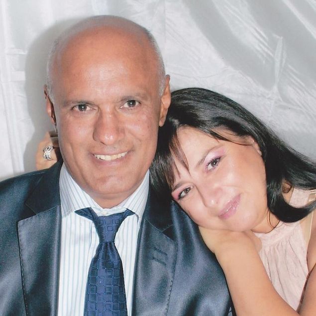 Vaduva lui Fane Spoitoru a cerut insolventa firmei fostului mare ...