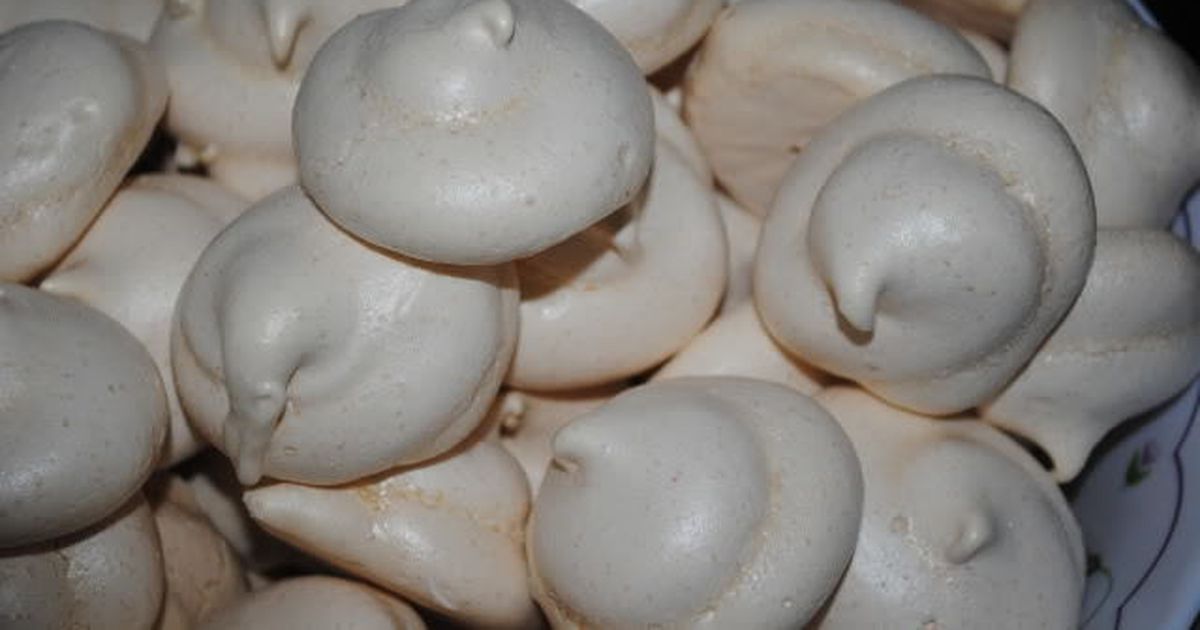 Reteta bezele de casa - WOWBiz