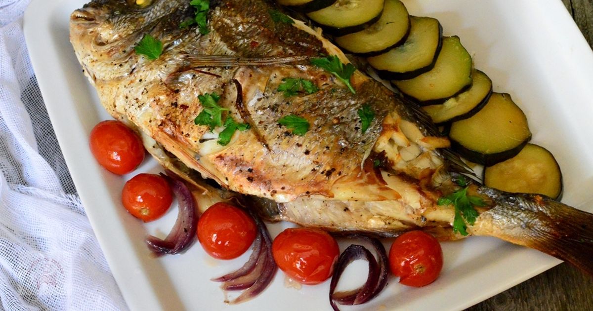 Reteta dorada - WOWBiz