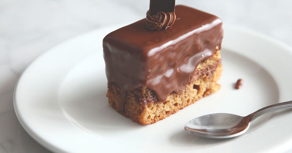 Reteta amandina - WOWBiz