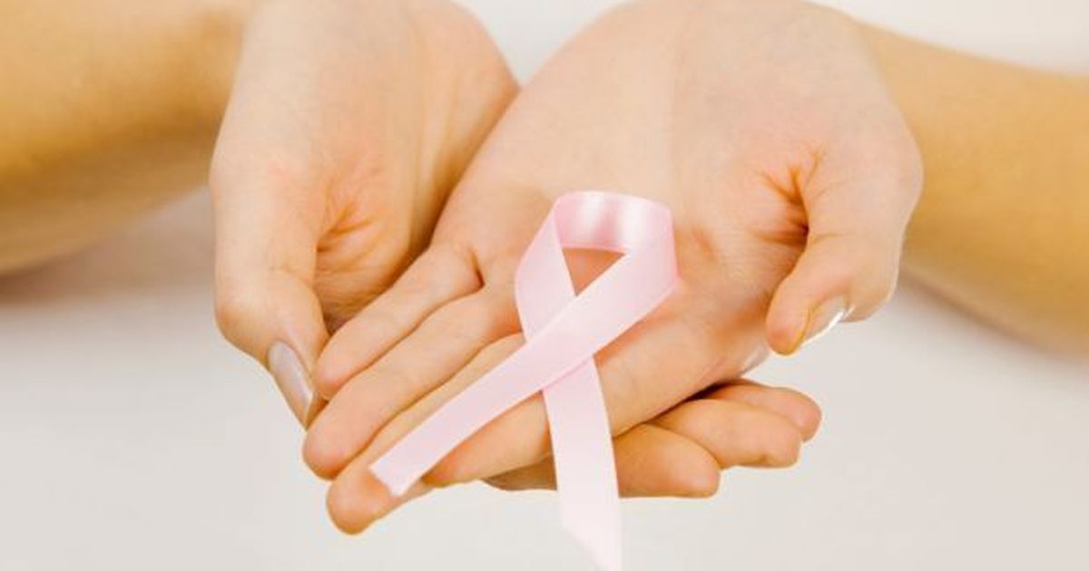 Ce declanseaza cancerul colorectal? - WOWBiz