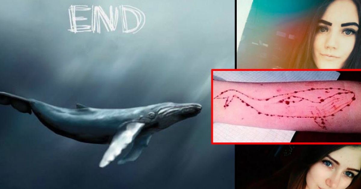 Ce spun politistii despre legatura dintre tentativele de sinucidere din ...