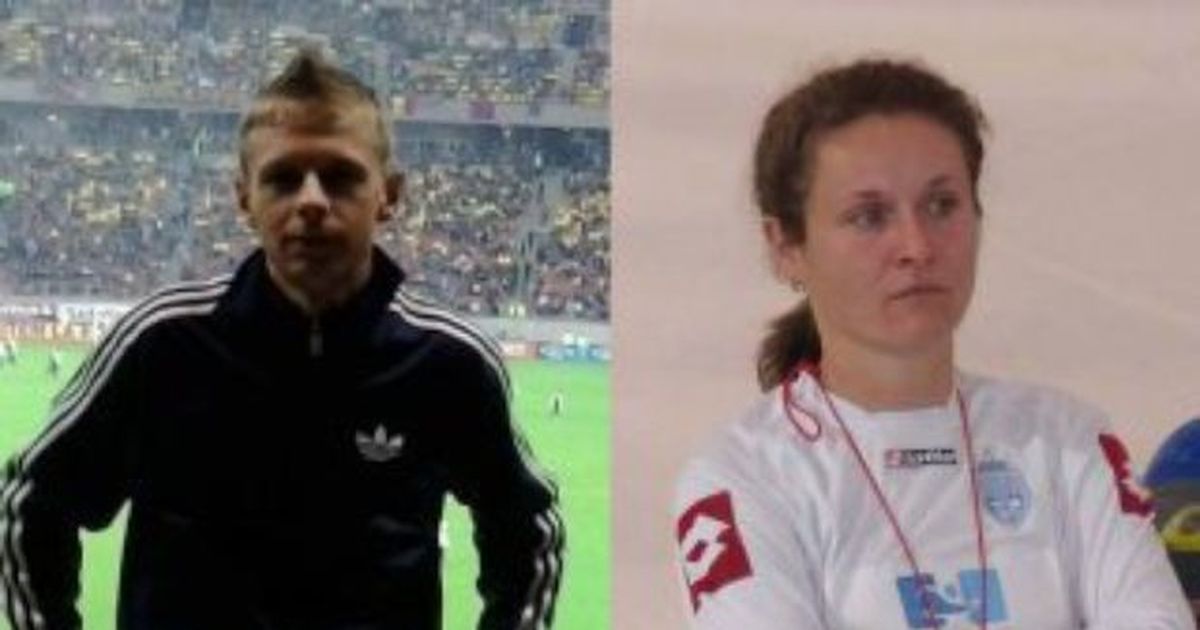 E cel mai grav incident din fotbalul romanesc. Un cunoscut arbitru a ...