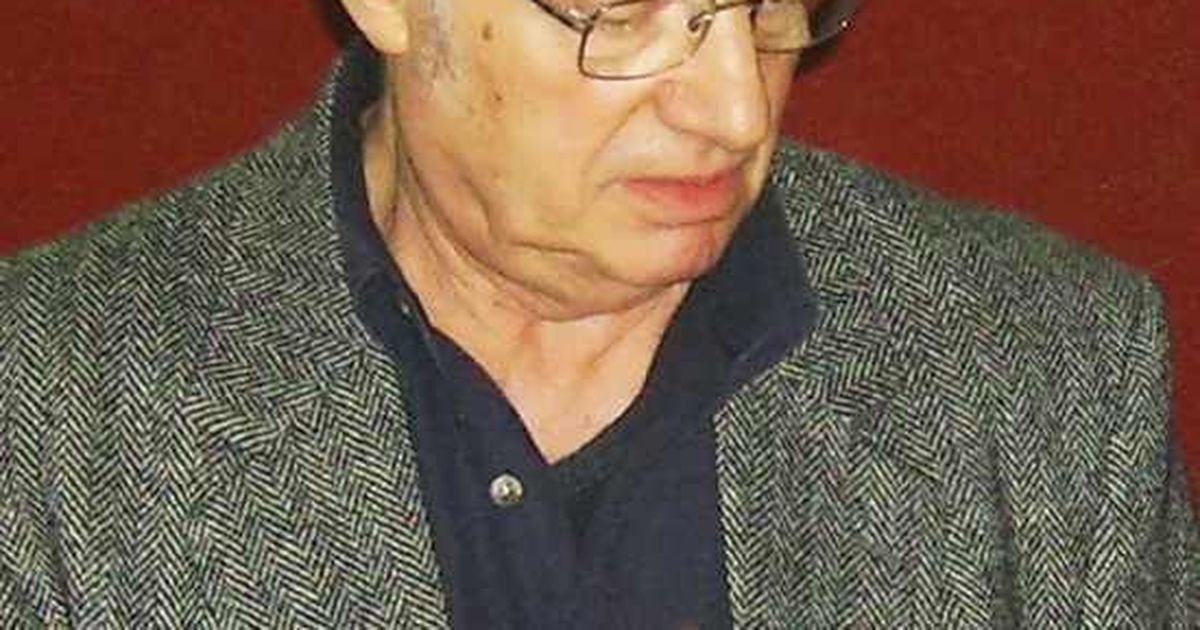 Zi neagra in Romania! Moartea sa a fost anuntata pe Facebook! - WOWBiz