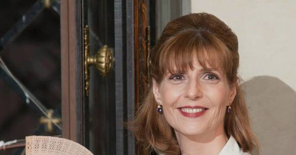 Principesa Maria a postat un mesaj emotionant despre Regele Mihai I ...