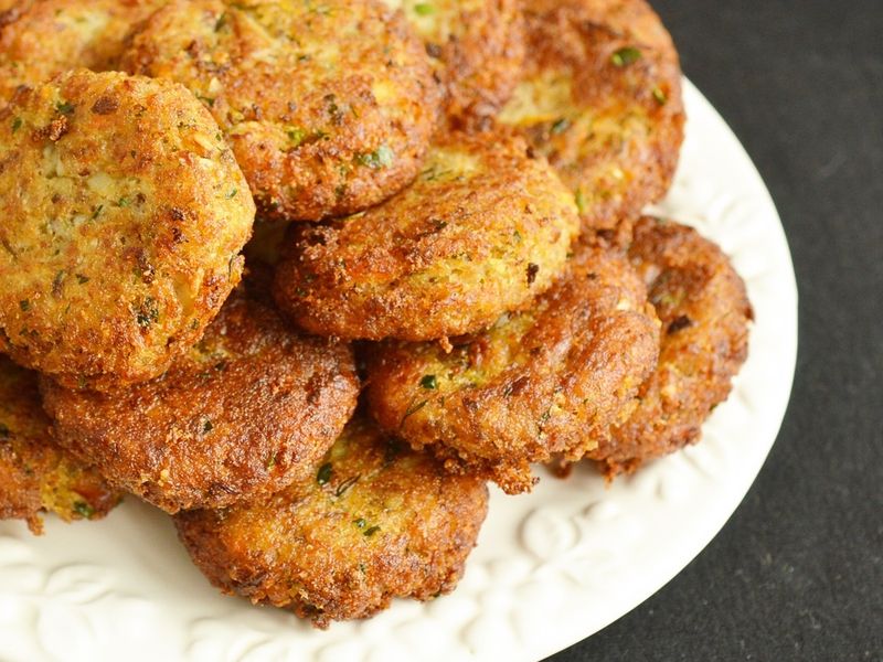 Cea mai buna reteta - Cum se faci chiftelute moldovenesti - WOWBiz