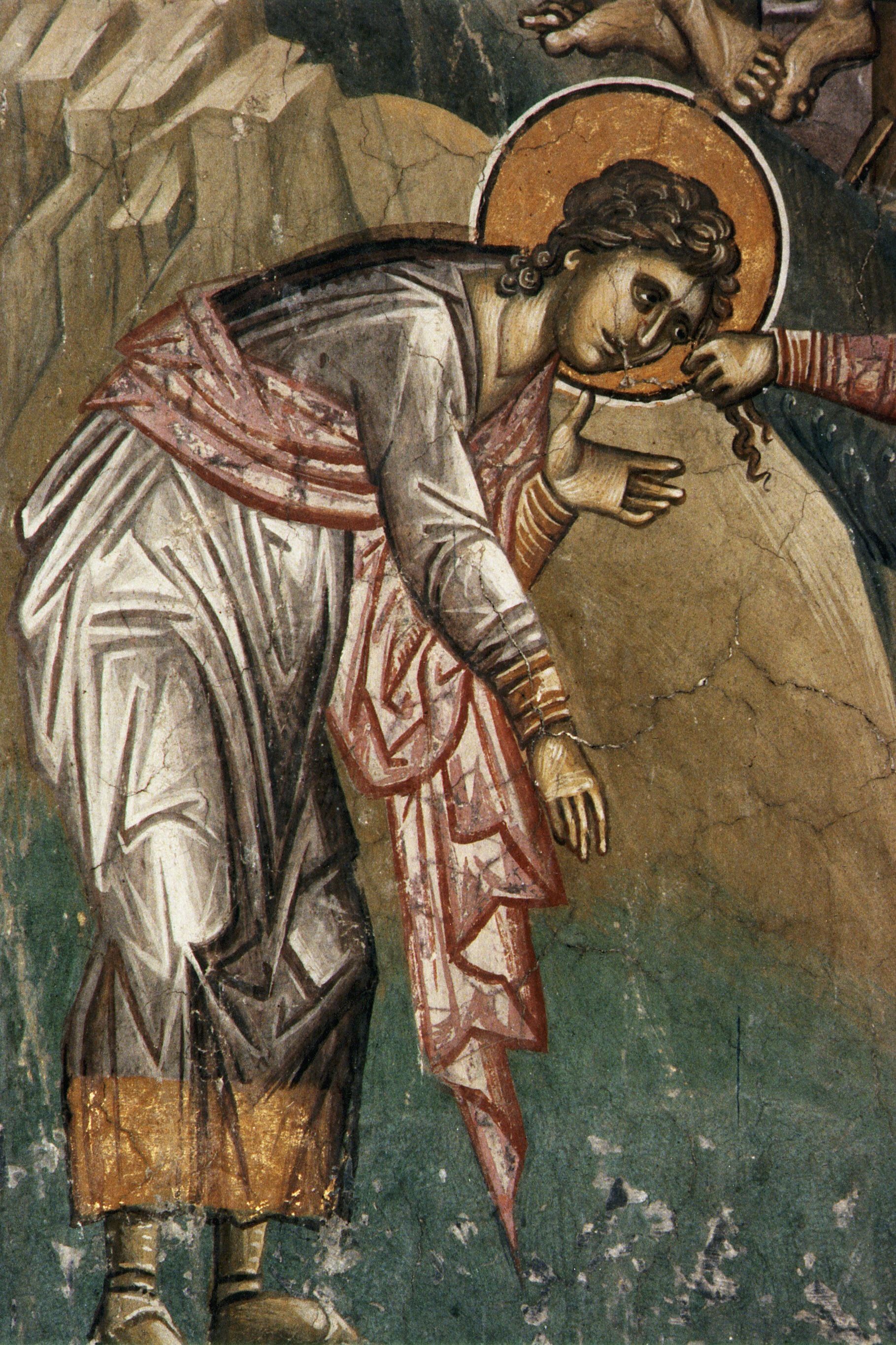 Calendar crestin-ortodox. Ce sfant sarbatorim la data de 22 mai - WOWBiz