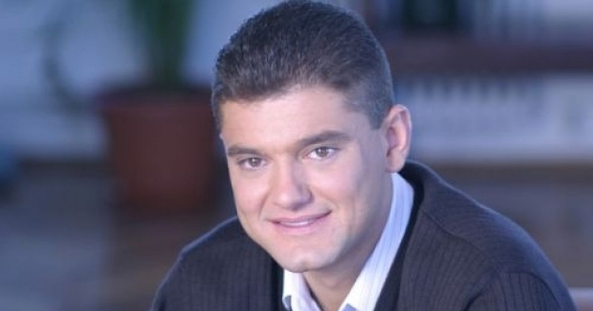 Cristian Boureanu, acuzat de ultraj, dupa ce a lovit si insultat mai ...