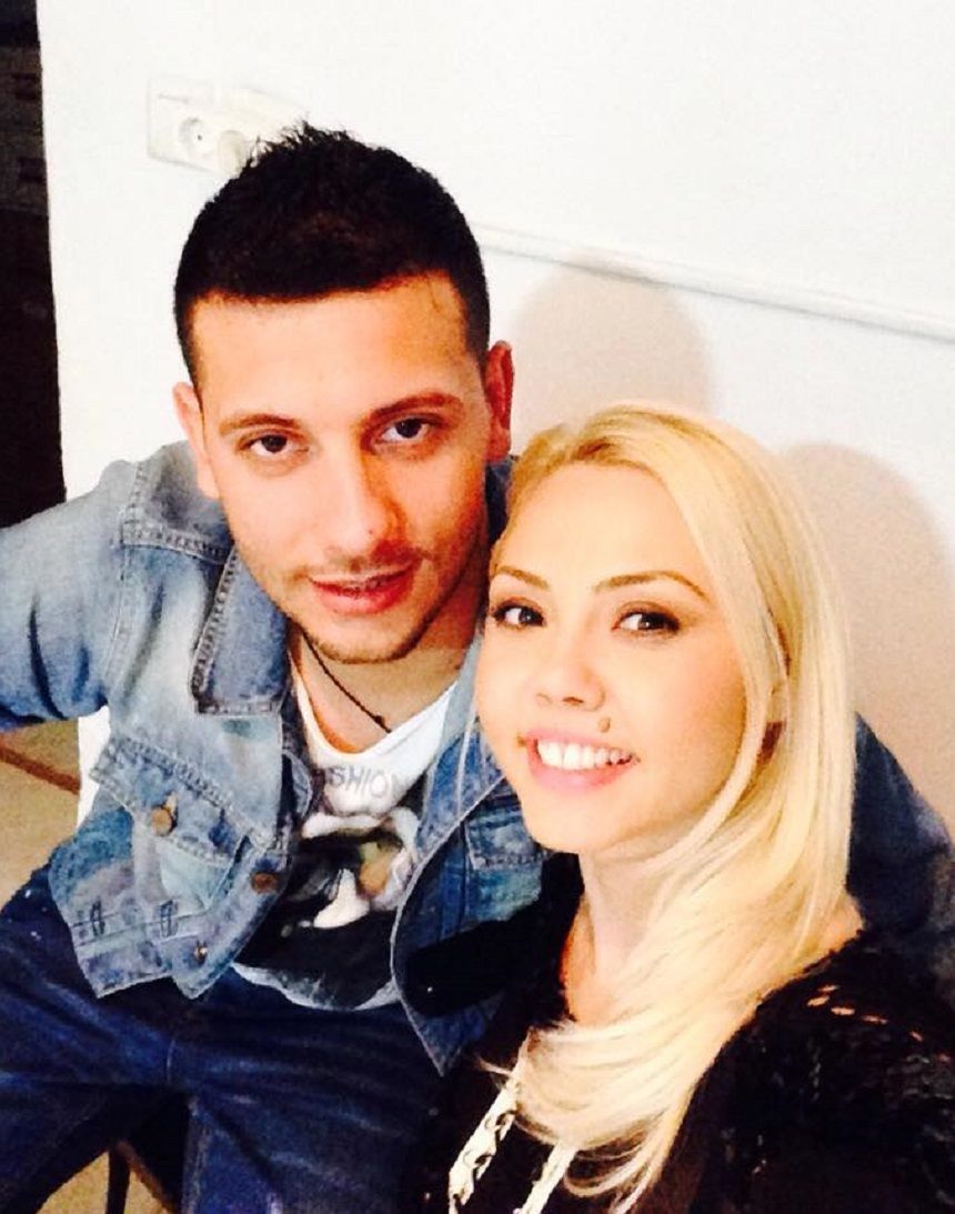 El este barbatul care i-a dorit moartea lui Liviu Dovleac! Ce s-a ...