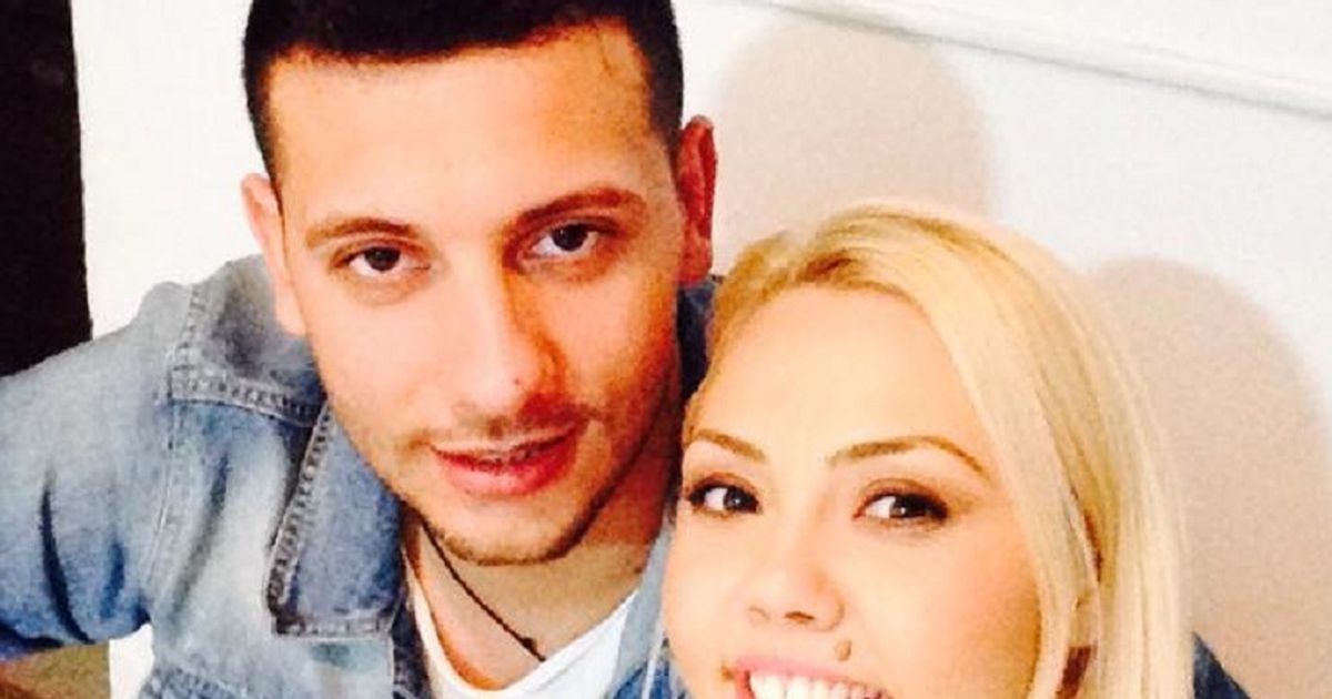 El este barbatul care i-a dorit moartea lui Liviu Dovleac! Ce s-a ...