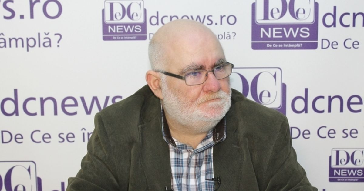 Il vezi mereu la televizor, dar n-ai habar ce suma colosala castiga pe ...