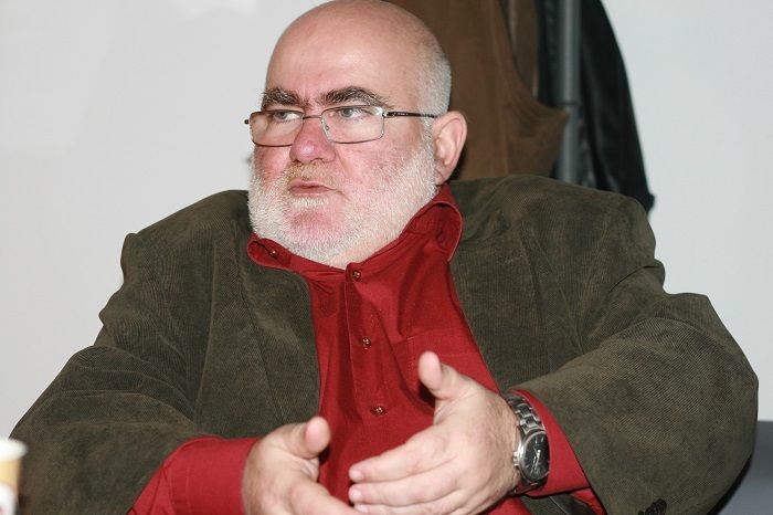 Il vezi mereu la televizor, dar n-ai habar ce suma colosala castiga pe ...