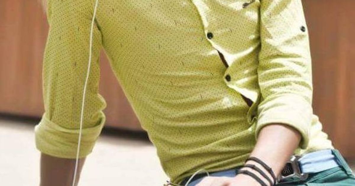 A fost omorat pentru ca „arata prea bine”! Cine este barbatul care a ...