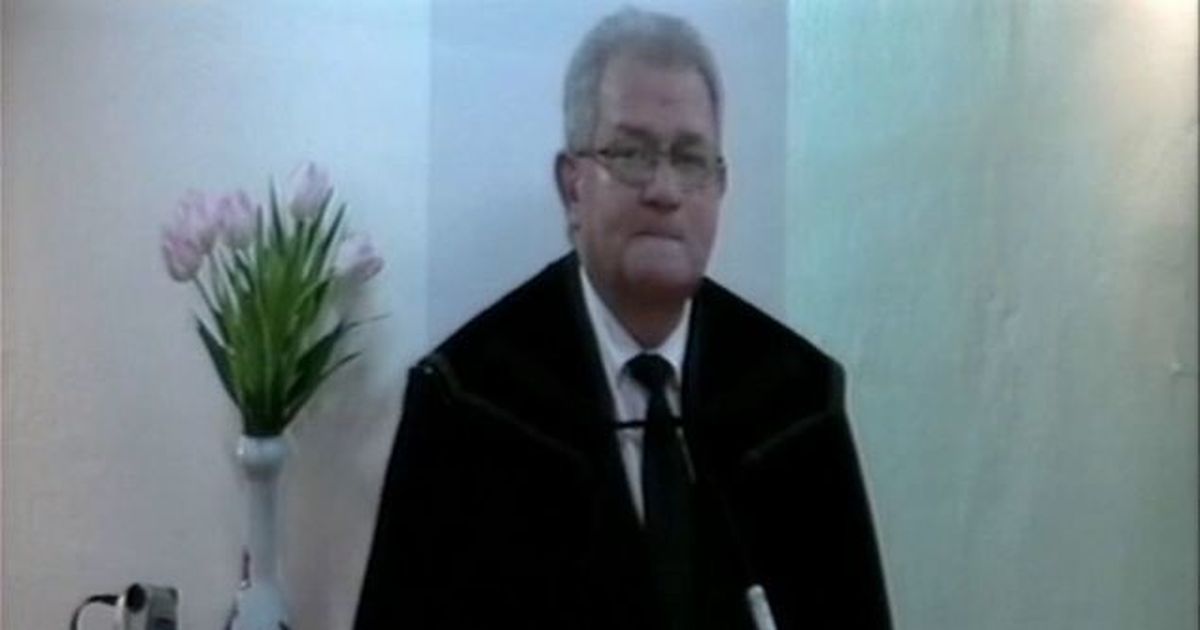 S-a aflat adevarul despre preotul gasit spanzurat! Motivul pentru care ...