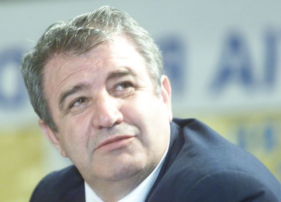 Firma fratilor Erbasu a dat lovitura! Constructiile le aduc milioane de ...