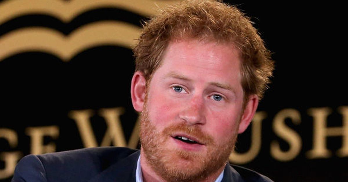 Printul Harry a dezvaluit ultima conversatie pe care a avut-o cu ...