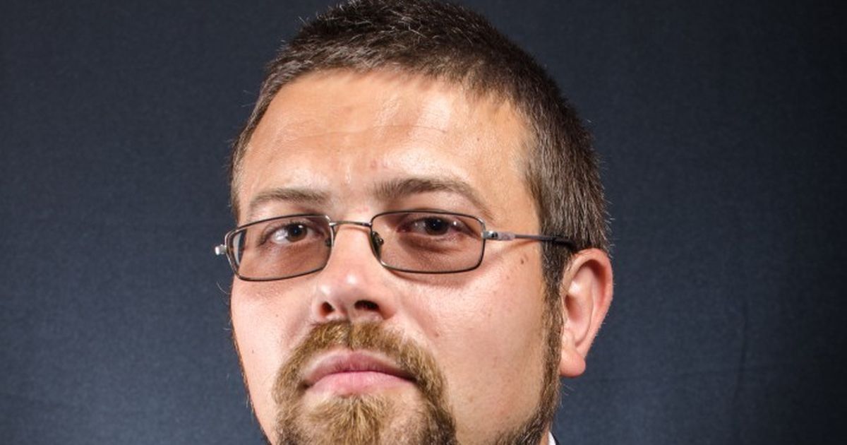 Preotul care si-a omorat in accident un copil, iar celalalti doi sunt ...