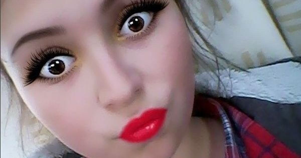 Tragic! O adolescentă de 16 ani a murit! Ce au descoperit specialiştii ...