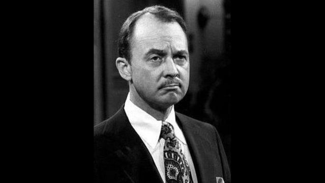 John Hillerman a murit la varsta de 84 de ani - WOWBiz