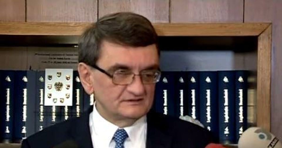 Victor Ciorbea nu si-a platit darile la stat! Avocatul poporului si ...