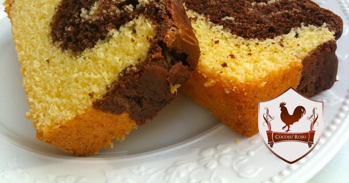 Chec de post: reteta delicioasa! - WOWBiz