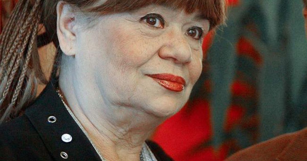 Cristina Stamate va fi inmormantata astazi, la Cimitirul Bellu - WOWBiz