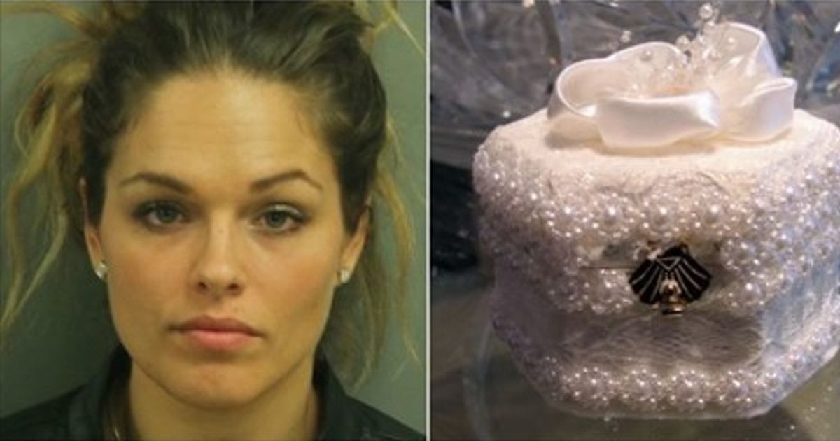 O tanara si-a impuscat iubitul exact cand barbatul s-a pus in genunchi ...