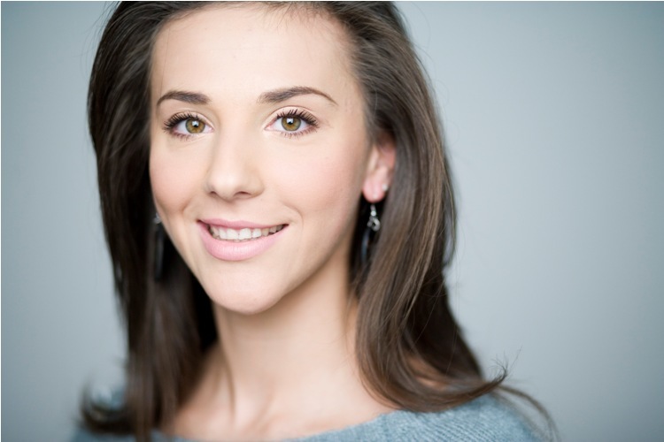 Pe ce și-a cheltuit Andreea Răducan banii din gimnastică: „Merit asta ...