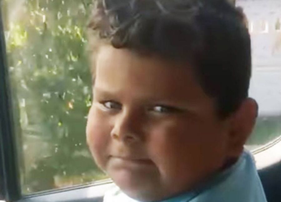 Cine este Emilut, copilul devenit cunoscut pe Youtube datorita ...