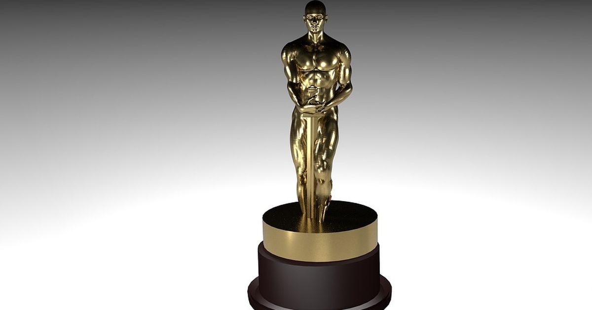 Oscar 2018: nominalizari Oscar 2018 si potentiali castigatori Oscar ...