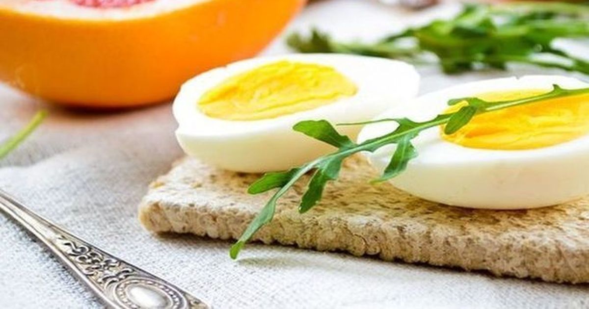 Slabire rapida: cum dai jos cinci kilograme in cateva zile? - WOWBiz