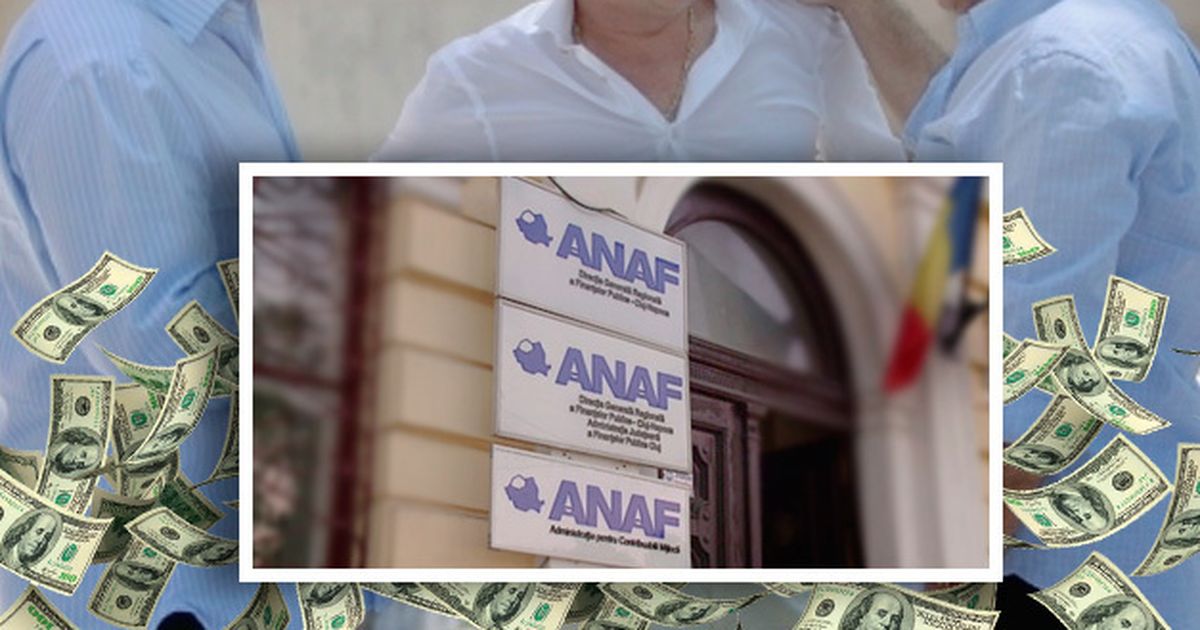 Lovitura grea pentru fratii Becali! Ioan si Victor trebuie sa achite ...