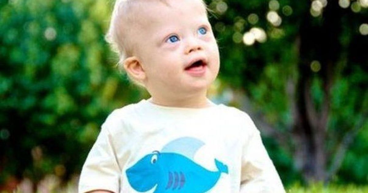 Program pentru ameliorarea simptomelor din spectrul autist ca parte a ...