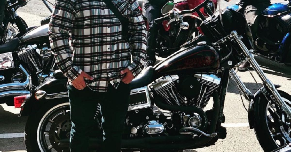 Comediantul Johnny Danger a murit intr-un cumplit accident - WOWBiz