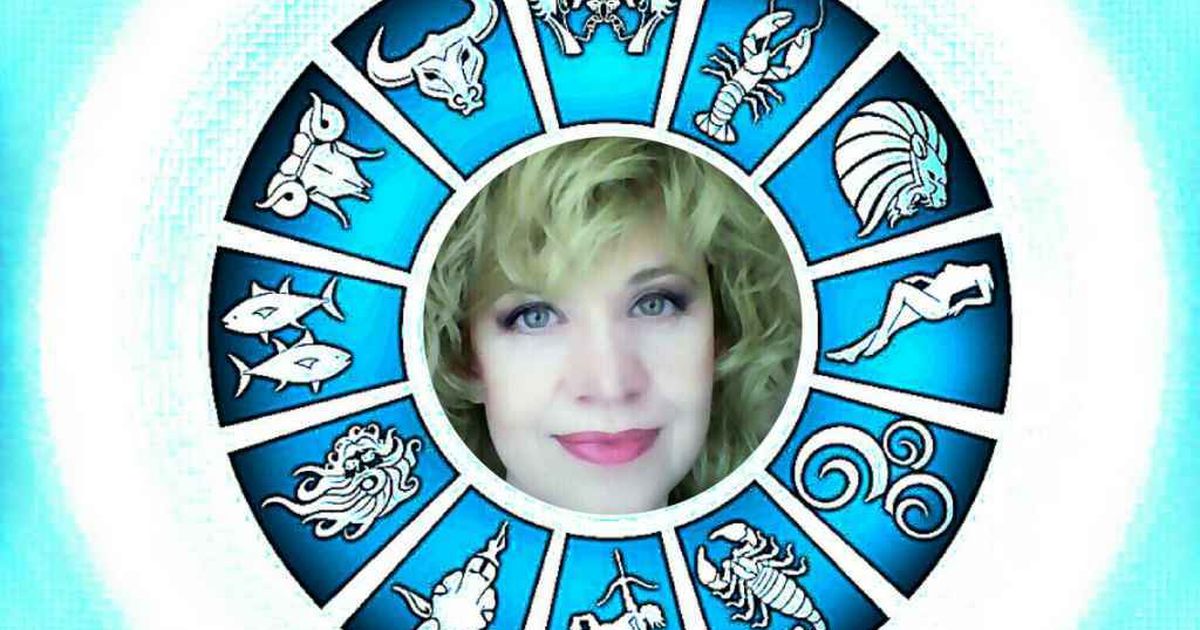 Horoscop lunar mai 2018 Oana Hanganu. Uranus intra in semnul Taurului ...