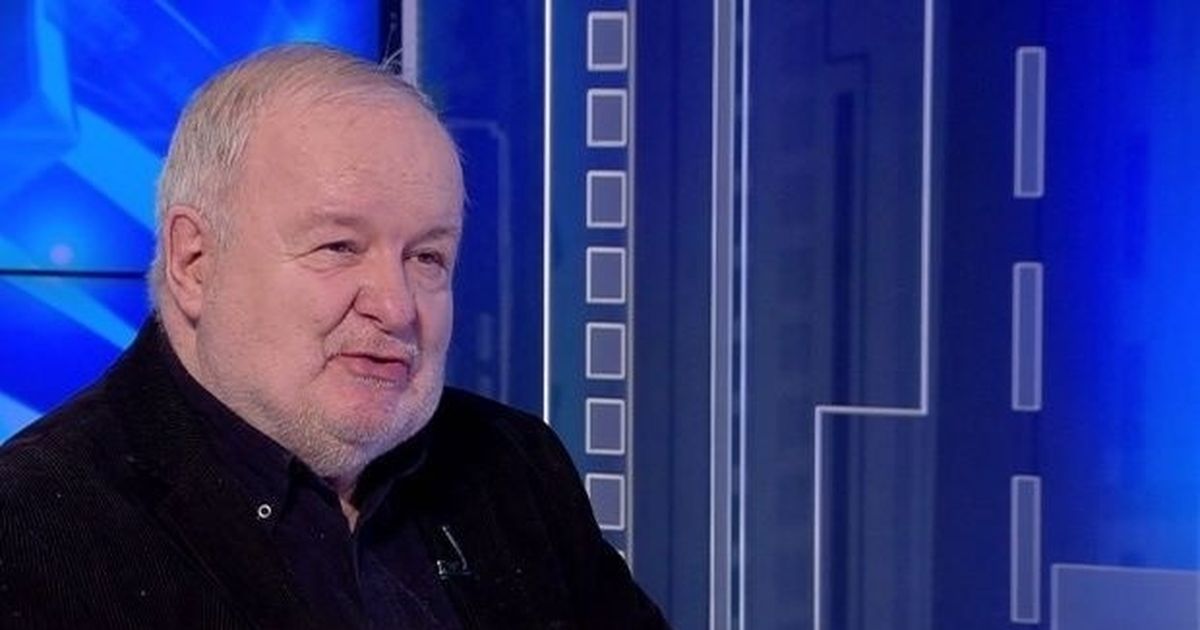 Detalii de ultima ora despre inmormantarea lui Cristian Topescu. Unde ...