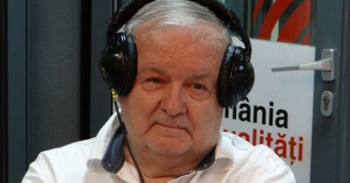 Primele imagini cu sicriul lui Cristian Topescu! Decizia luata de ...