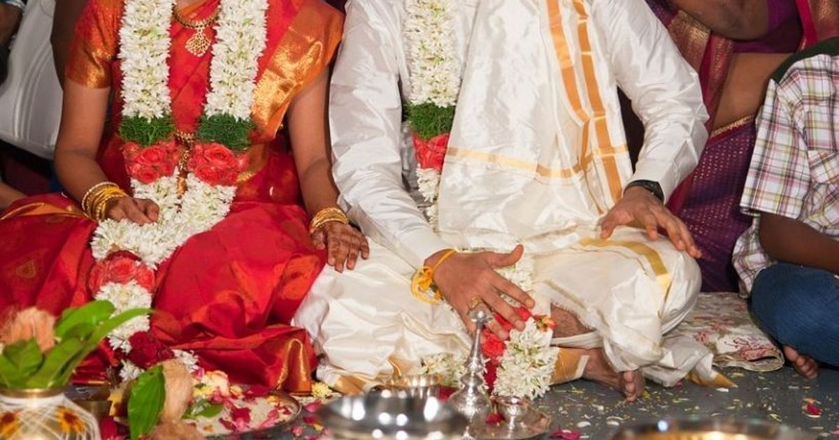 O tanara de 23 de ani a recurs la un gest extrem la 4 zile dupa nunta ...