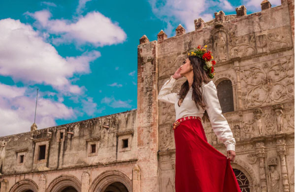 Flori pentru zodii: cum cuceresti femeia Rac! - WOWBiz