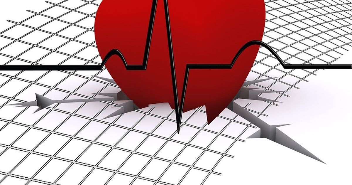 Boli de inima: 5 scuze care iti distrug inima - WOWBiz