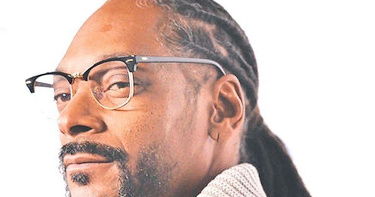 Snoop Dogg, reactie dupa protestele din Piata Victoriei! Ce spune ...